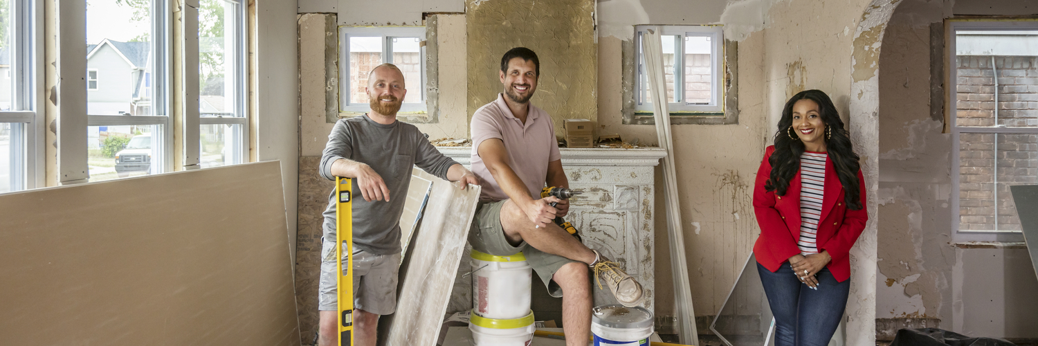 Property | Pressroom